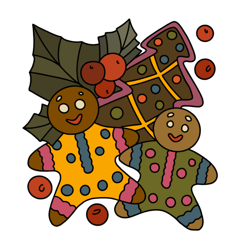 aa439 — Postimages