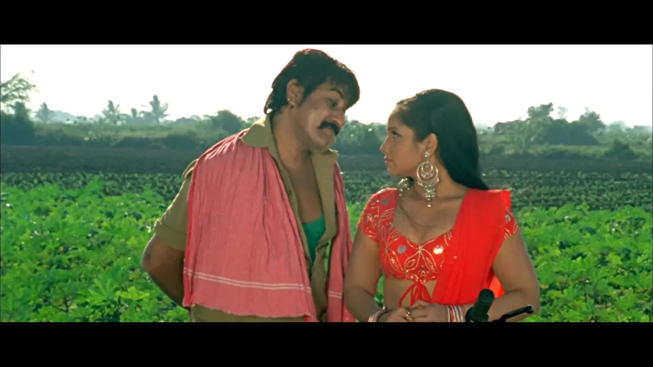 f 258 — Postimages