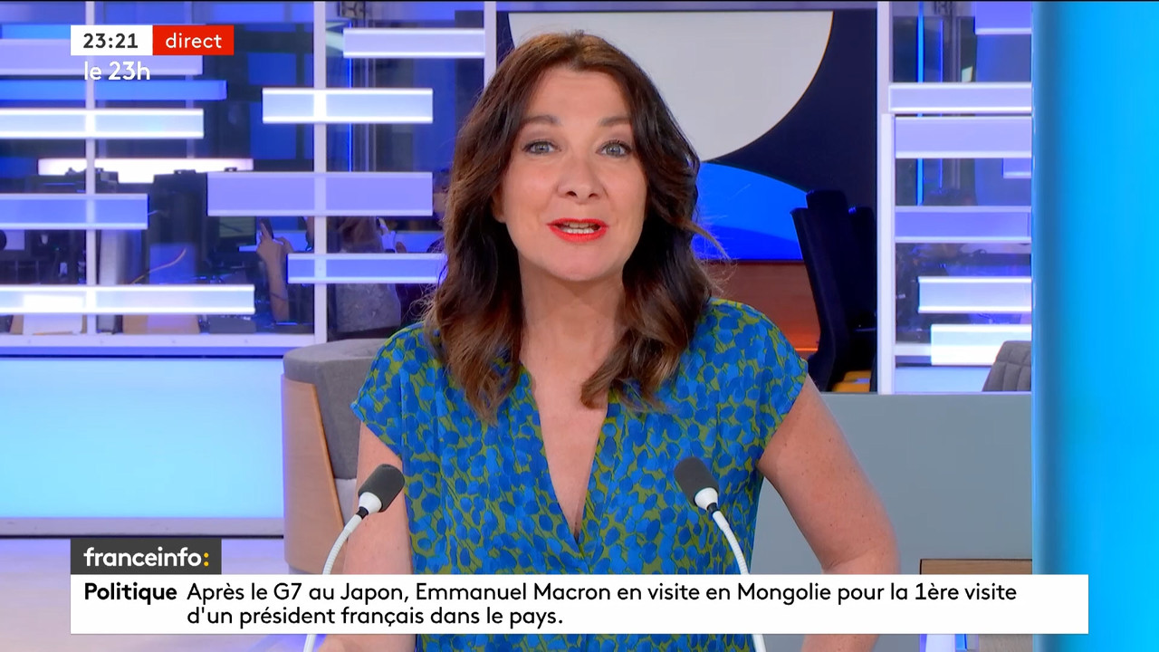 Le 23h 2023 05 21 21 59 00 ts snapshot 00 25 24 082 — Postimages