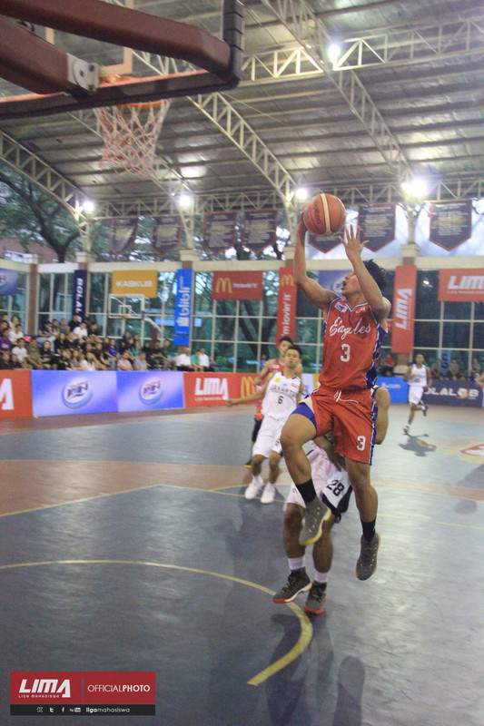 IMG 4533 result — Postimages