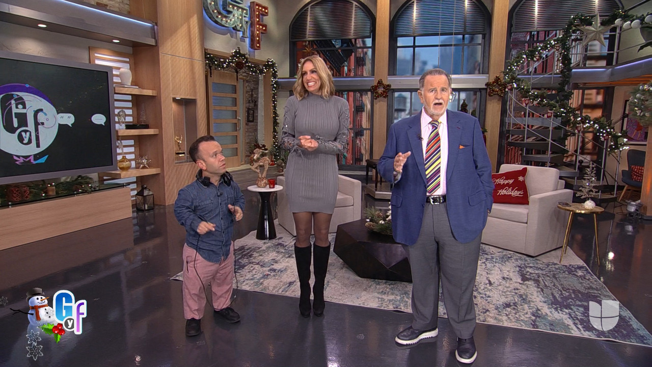 cap 00134 — Postimages