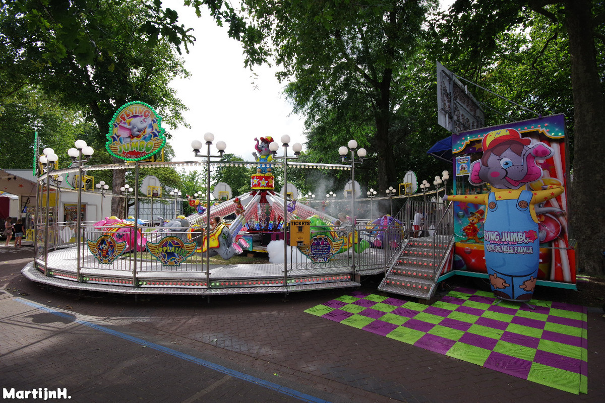 Nuenen 23 39 — Postimages