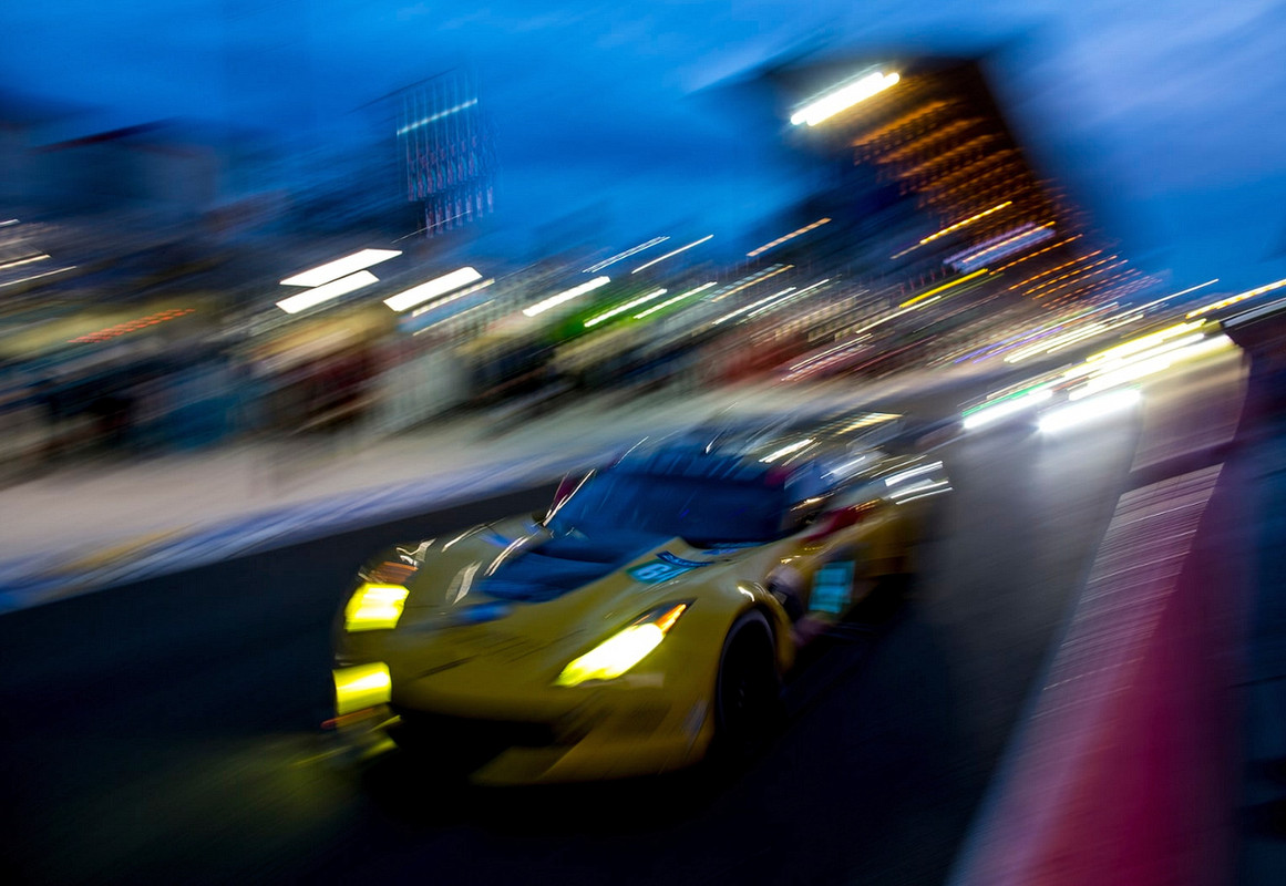 2016 LM 64 Gavin Milner J Taylor 032 — Postimages