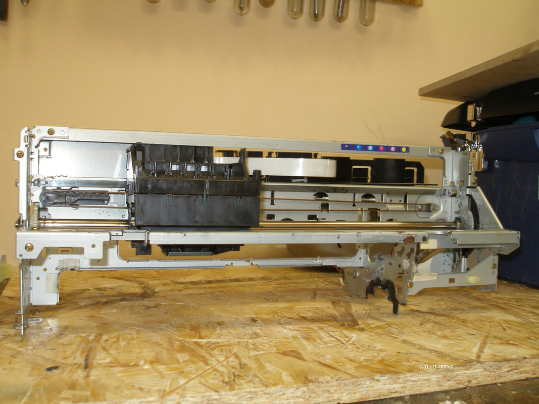 DPP 4201 — Postimages