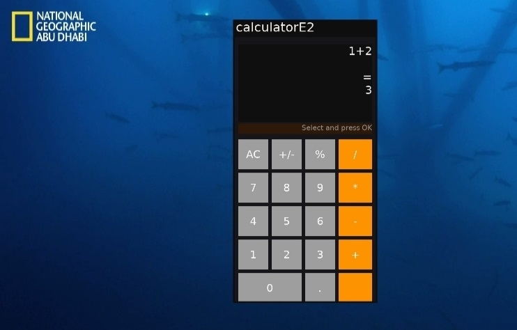[Plugin] Calculator2