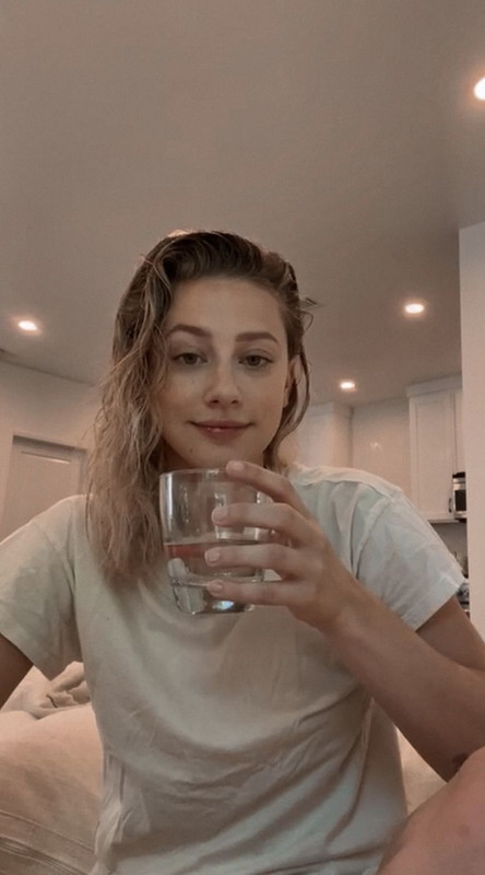 IMG 3567 — Postimages