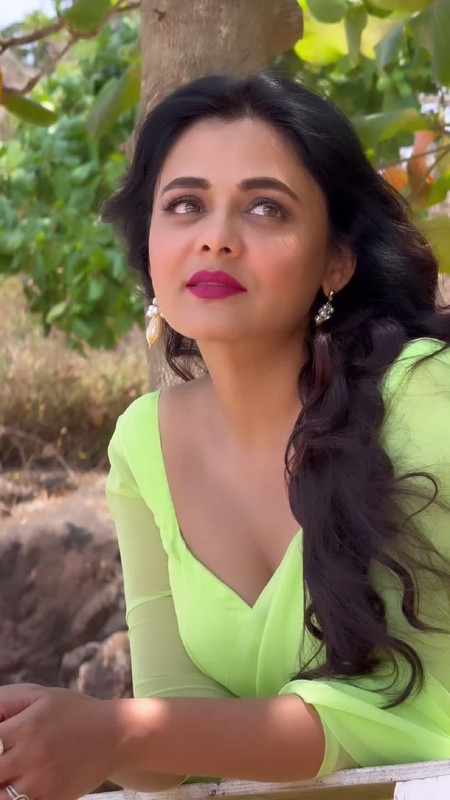 IMG 20240430 223806 334 — Postimages