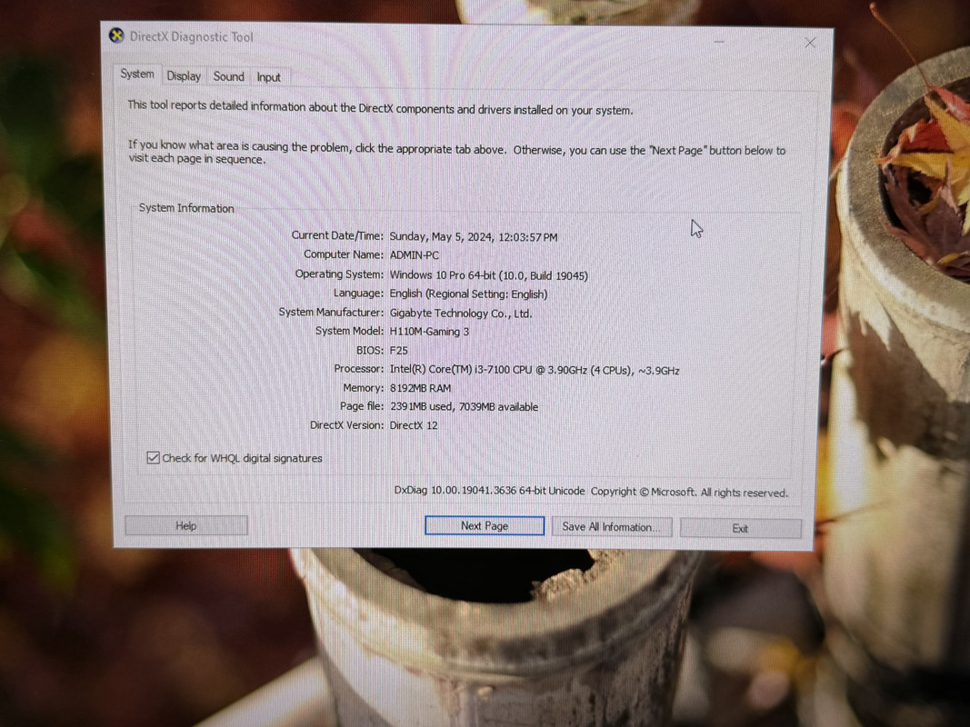 z5441899932239 5b45508ccaec5b79fcfe90716c074c29 — Postimages