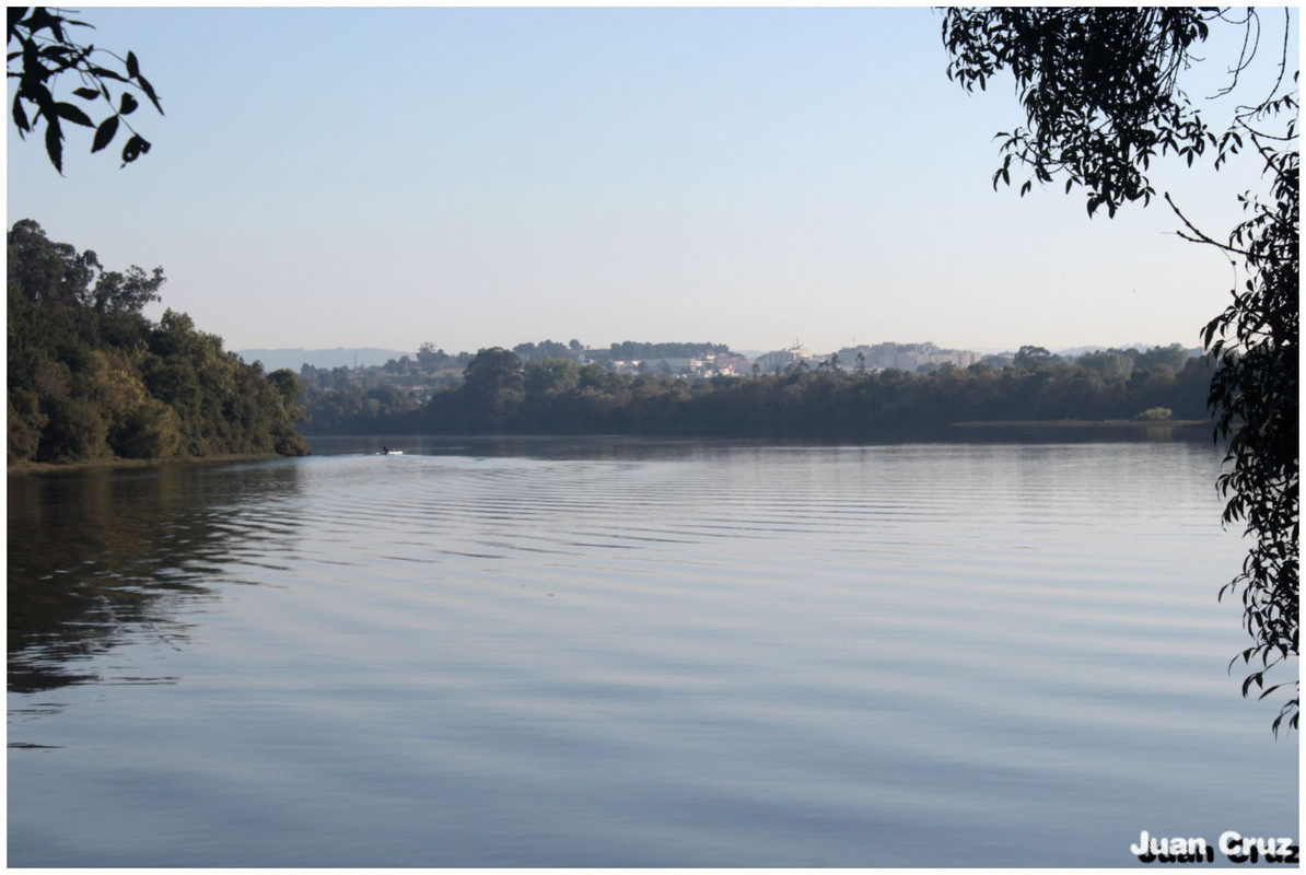 Ecovia Oeste 039 — Postimages