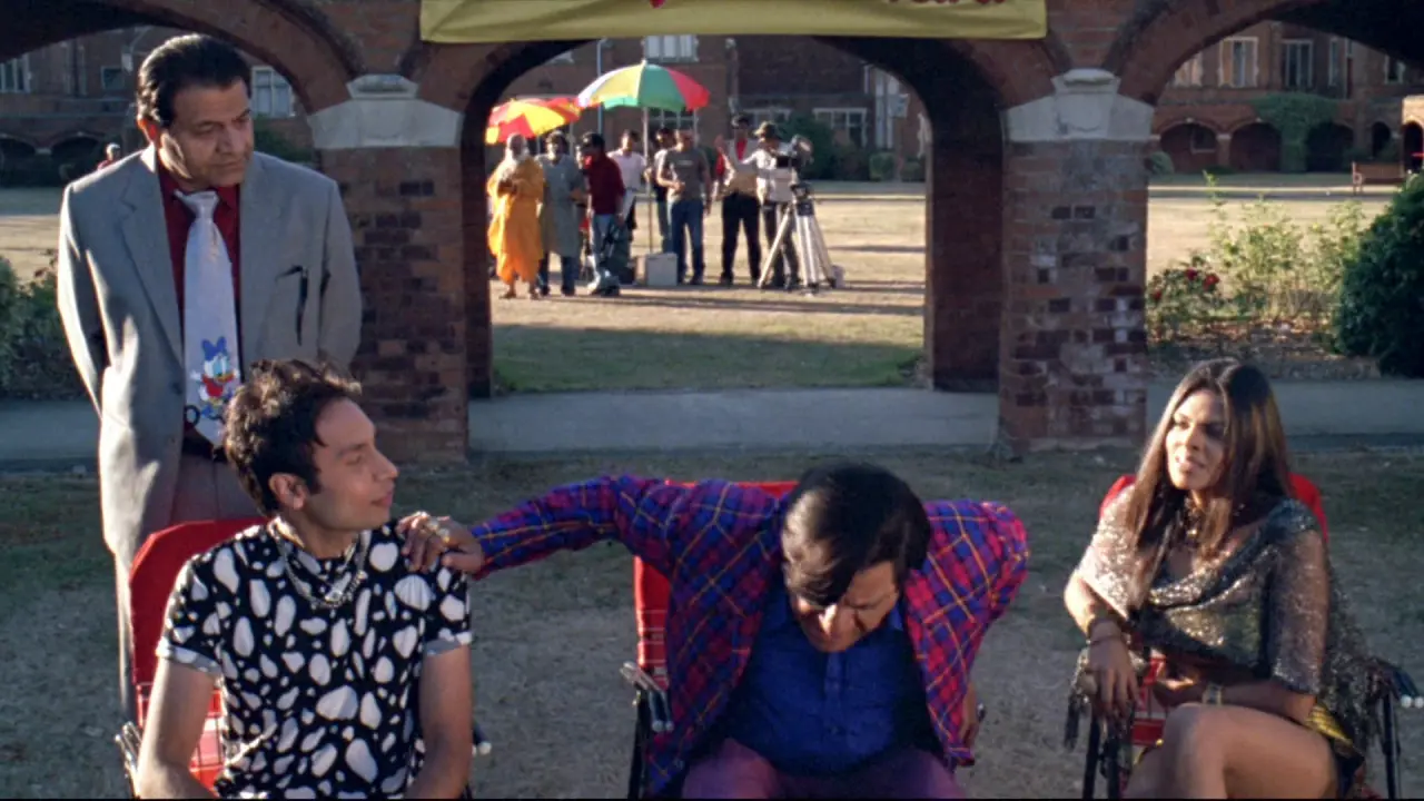 f 198 — Postimages