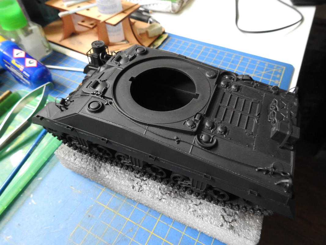 DSCN8837 — Postimages