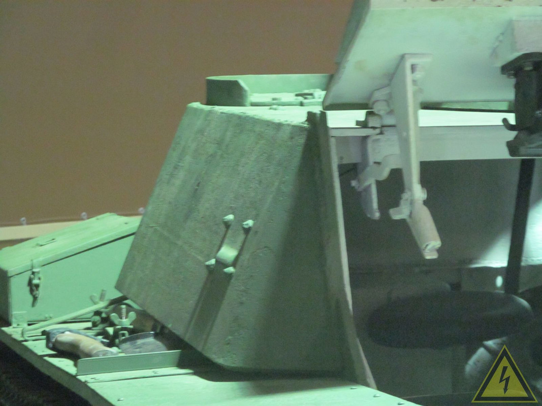 IMG 3432 — Postimages