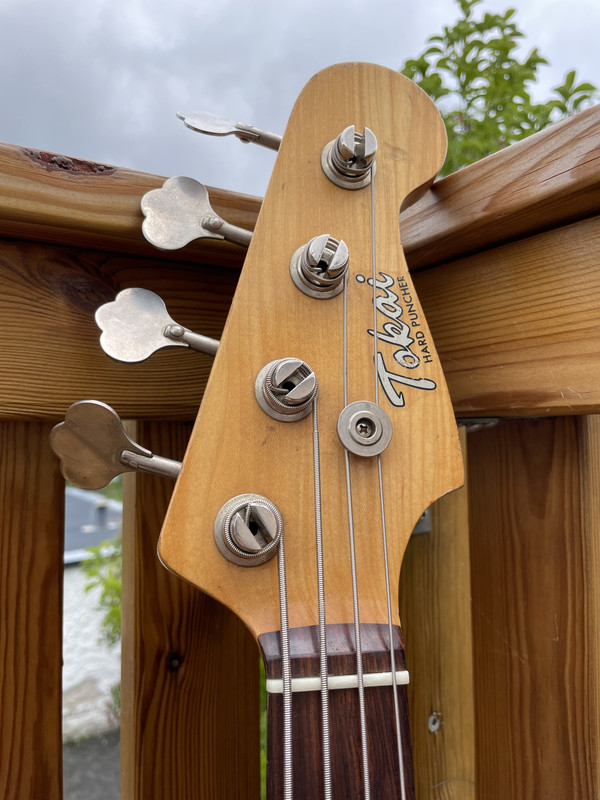 IMG 4554 — Postimages