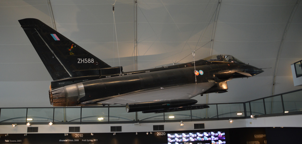 DSC 0593 — Postimages