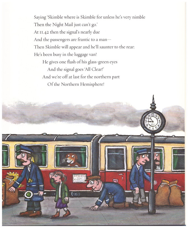 00 00 062 — Postimages