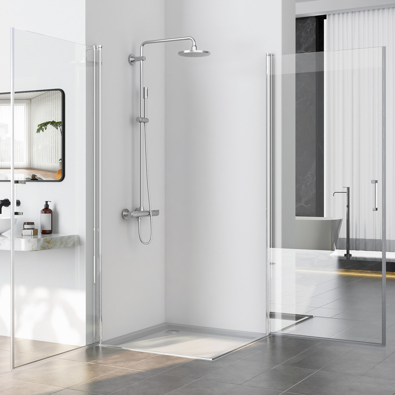 DK DK 34 — Postimages