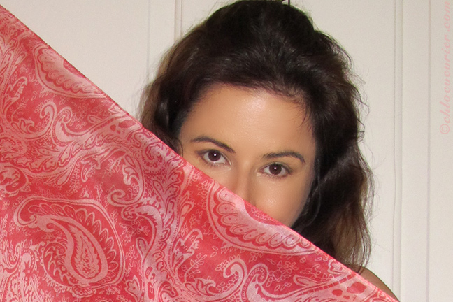 d2029 01 — Postimages