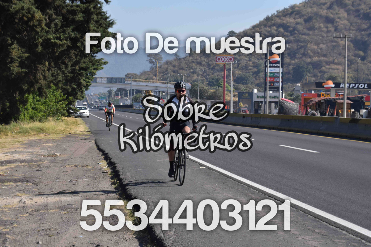 DSC 0039 2 — Postimages