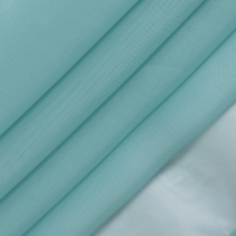 A20001 turquoise 3 — Postimages