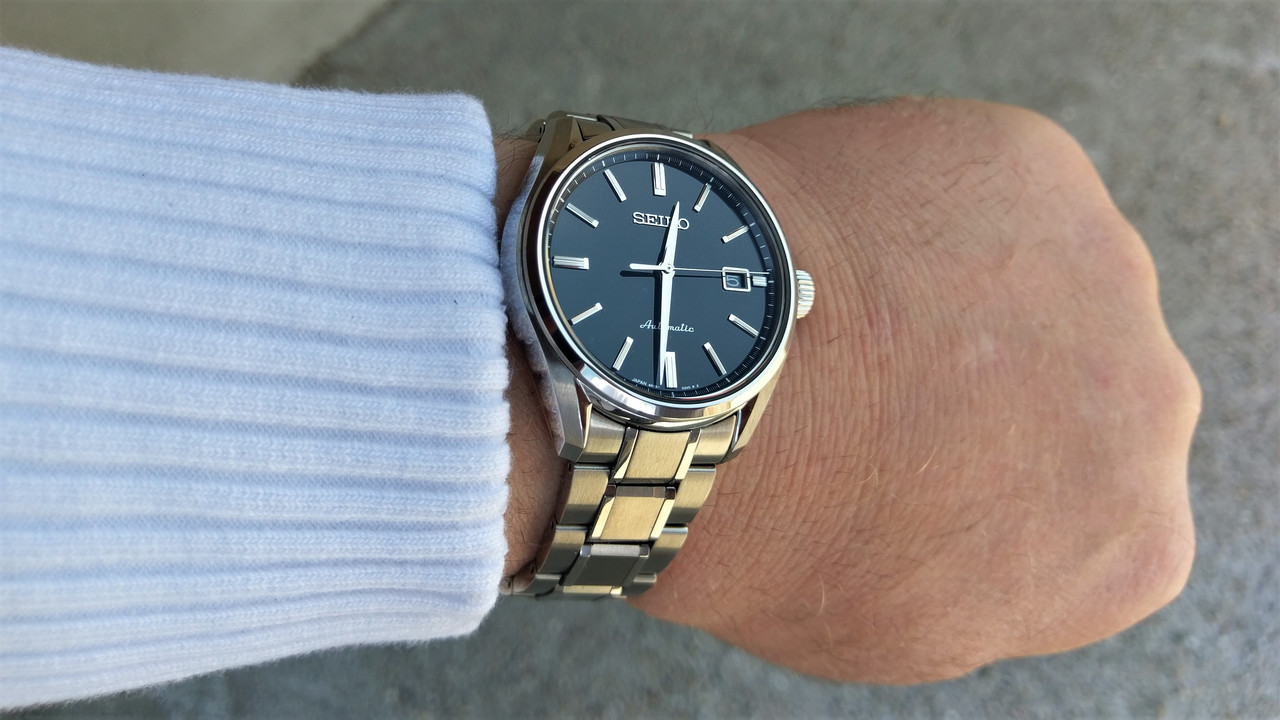 3 Copy — Postimages