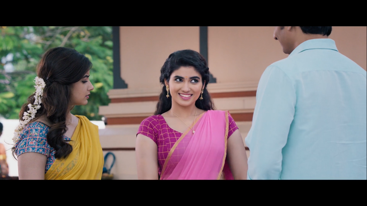 Screenshot 90876 — Postimages