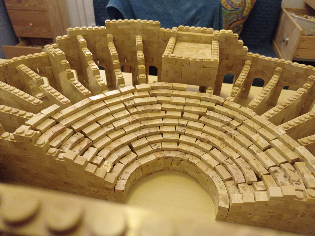 1679578221509 — Postimages