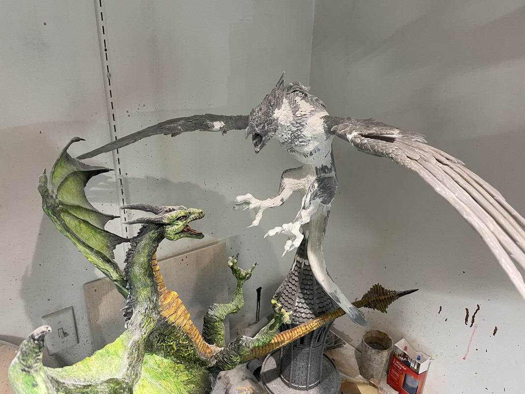 IMG 5453 — Postimages