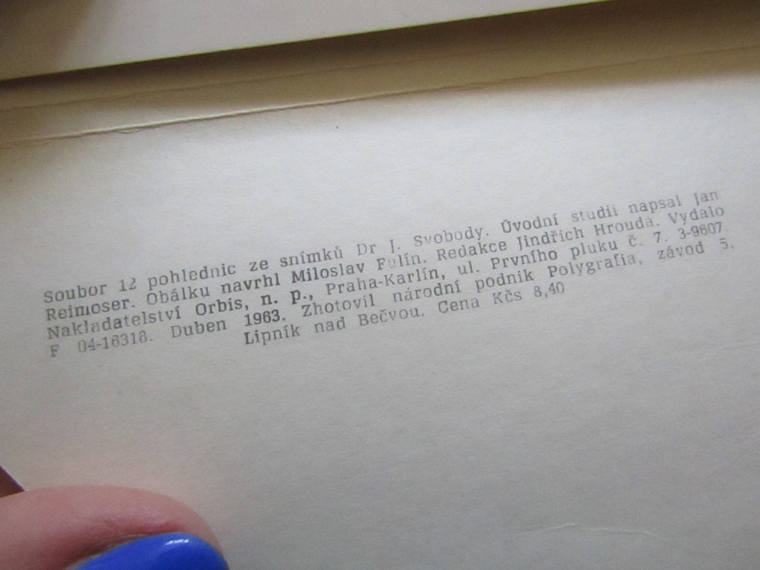 IMG 1074 — Postimages