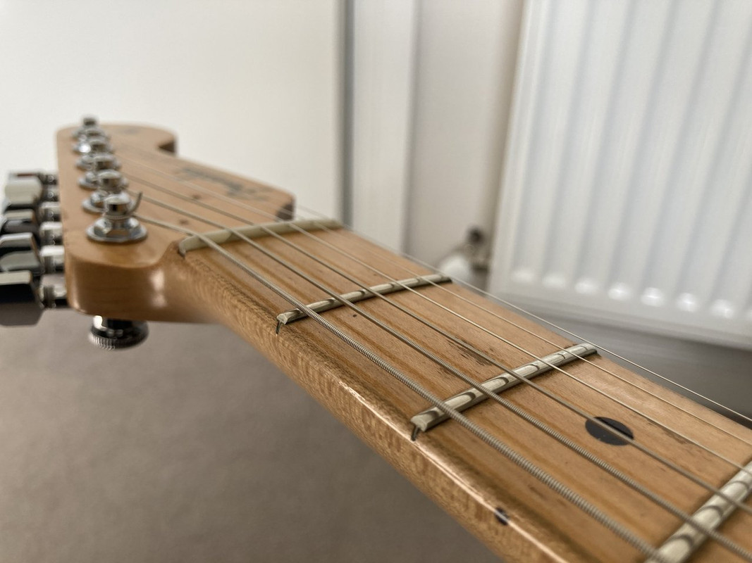 IMG 2872 — Postimages