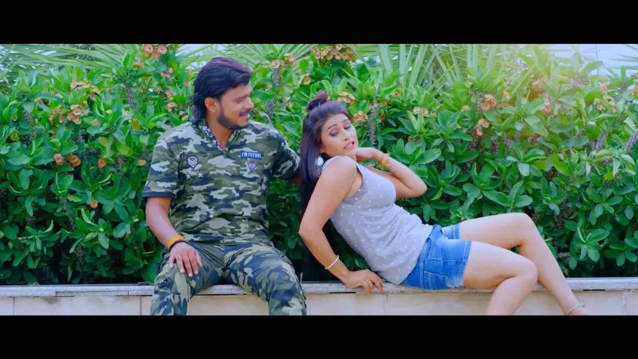 f 119 — Postimages