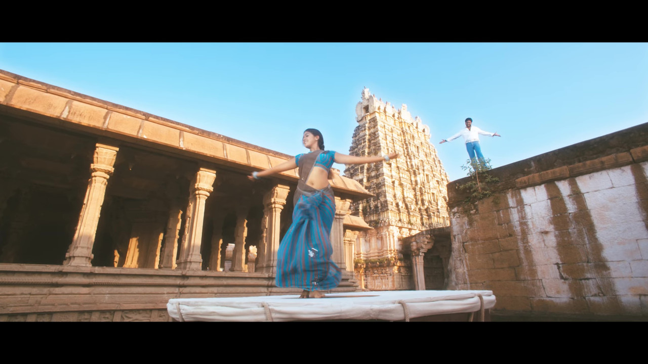 M (31) — Postimages