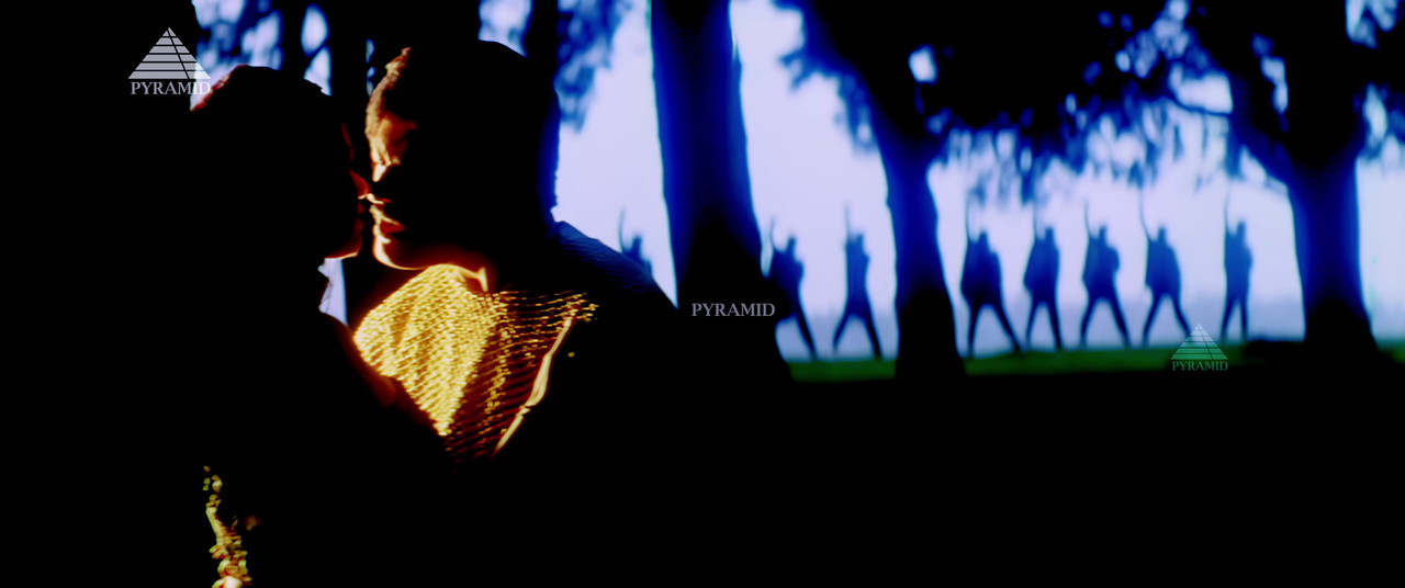 Video Capture 20250623 142617 — Postimages