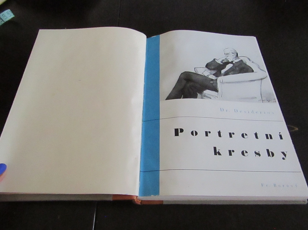 IMG 8686 — Postimages