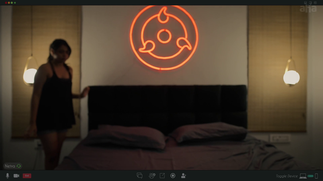 vlcsnap 2024 01 11 12h14m46s302 — Postimages