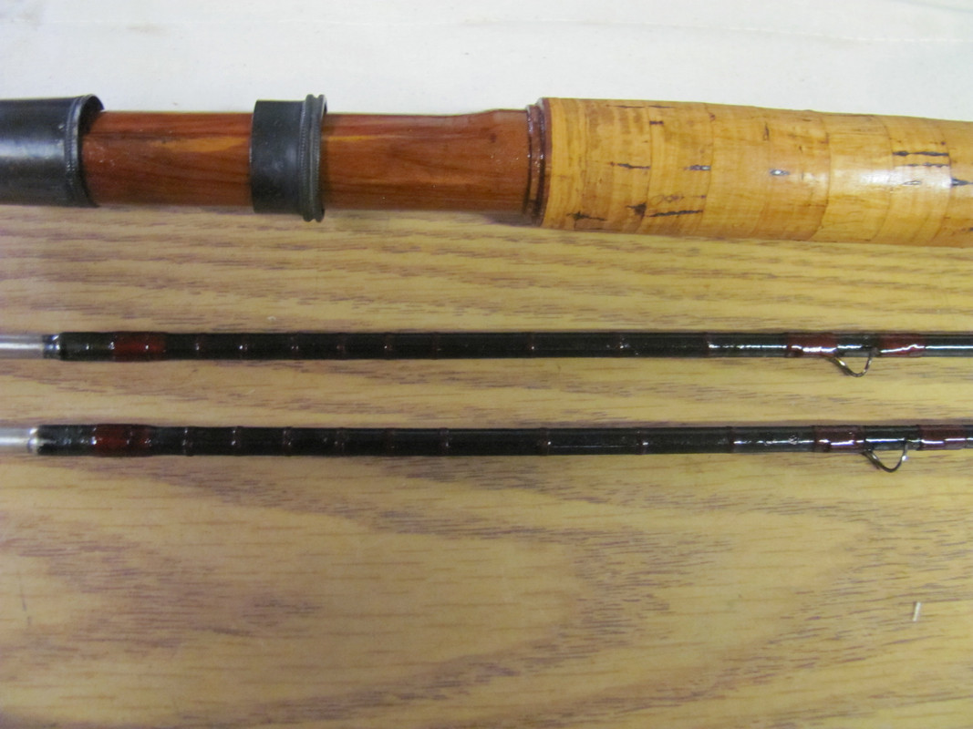 IMG 2522 — Postimages