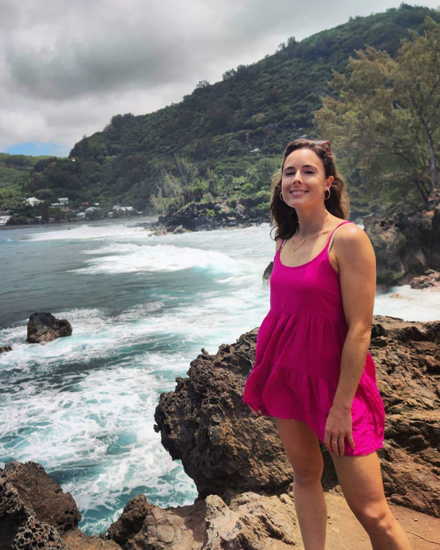 alizec122463651 178156540561818 7917948377250773907 n — Postimages