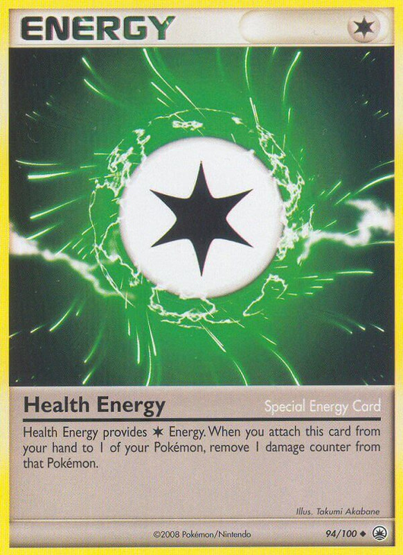 health energy majestic dawn md 94 — Postimages