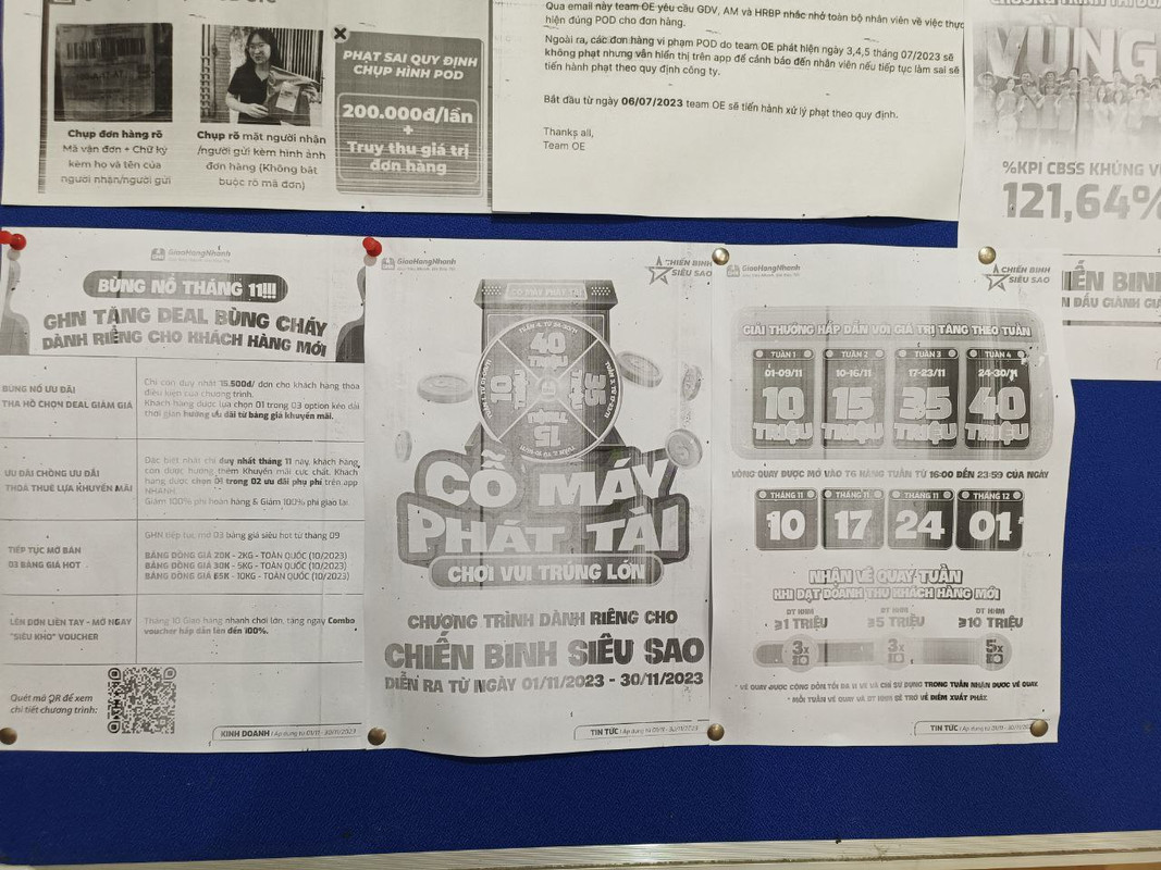 photo 2023 11 10 16 38 46 — Postimages