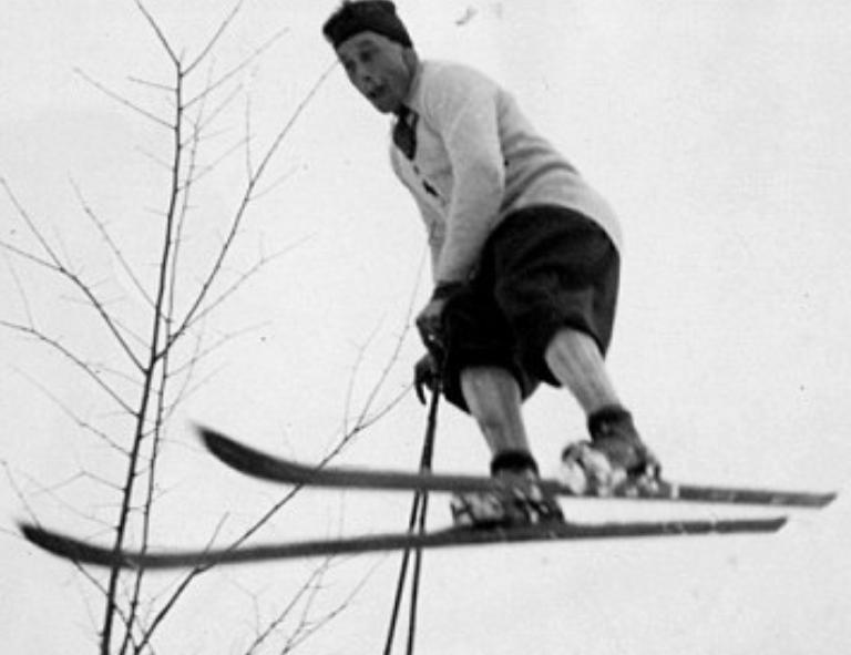 The Great Escape - Work in Progress - Aircraft - Britmodeller.com