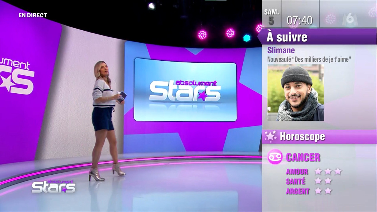 2022 11 05 07 00 M6 Suisse Absolument stars mp4 snapshot 46 07 608 — Postimages