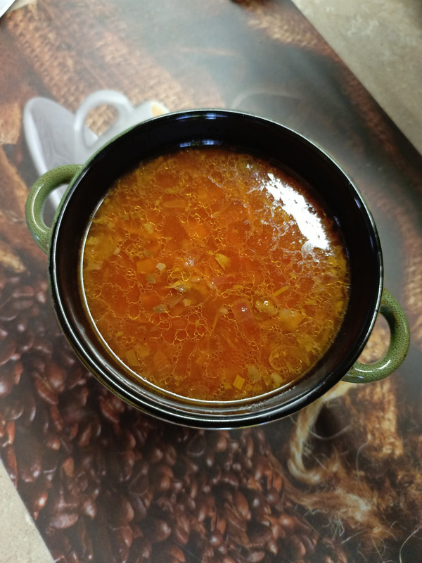 IMG 20240512 171010 408 — Postimages