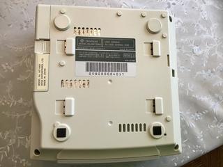 Reprise des ventes et baisse de prix super famicom, n64, game boy