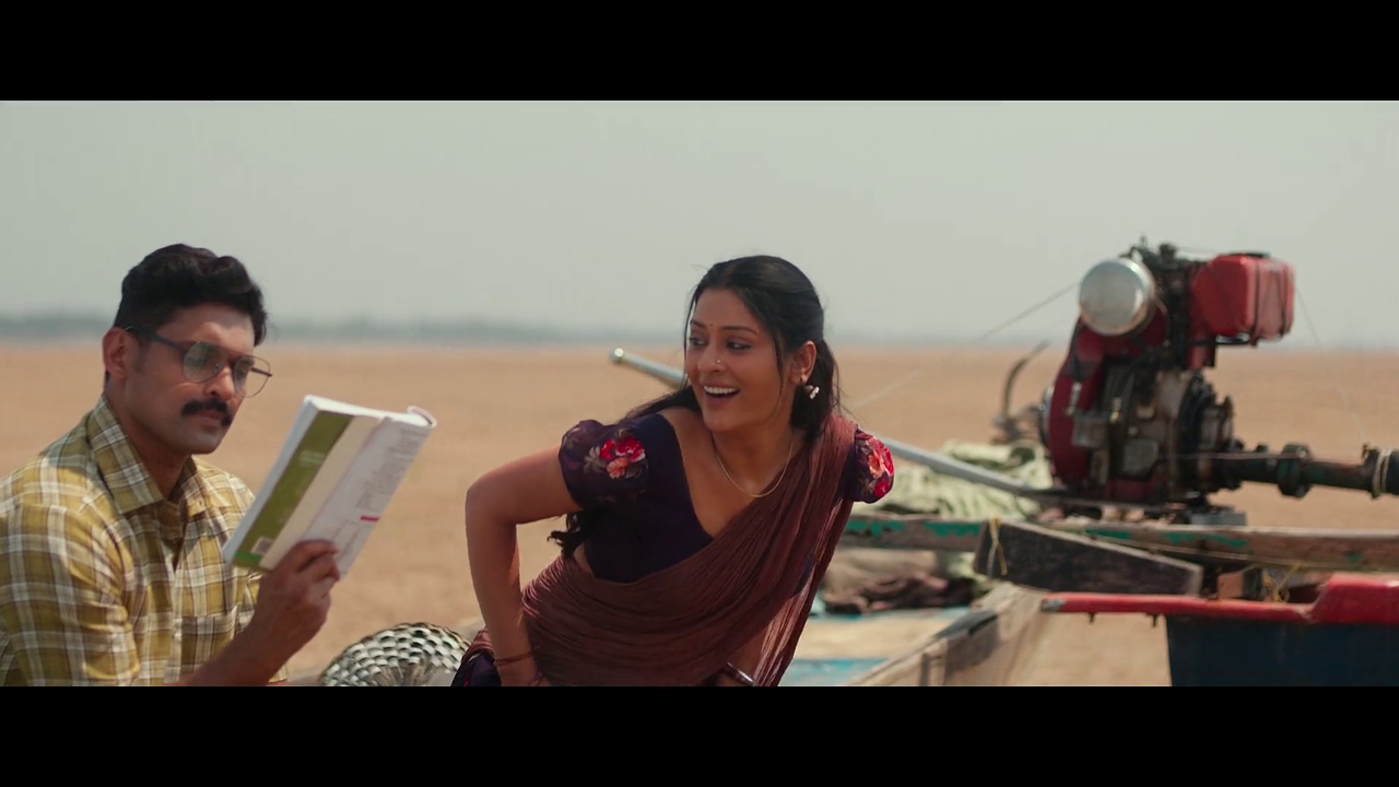 vlcsnap 2023 12 26 14h37m09s421 — Postimages