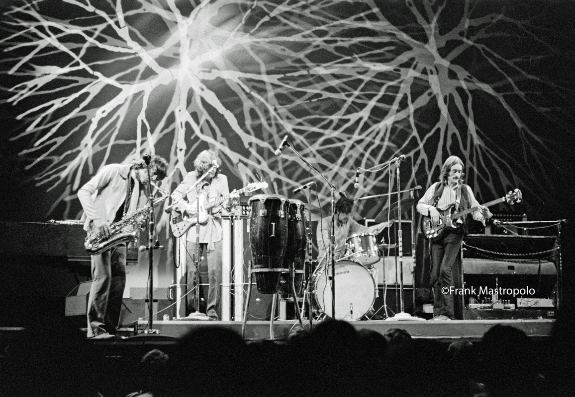 Traffic 1968 — Postimages