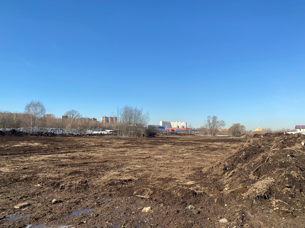 image4 — Postimages