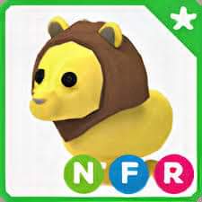 Sell & Buy Adopt Me Pets, Cheap Roblox Adopt Me goods,items,Vehicles ...