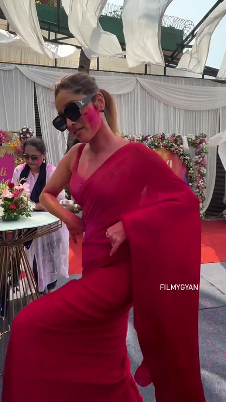 IMG 20250315 200351 455 — Postimages