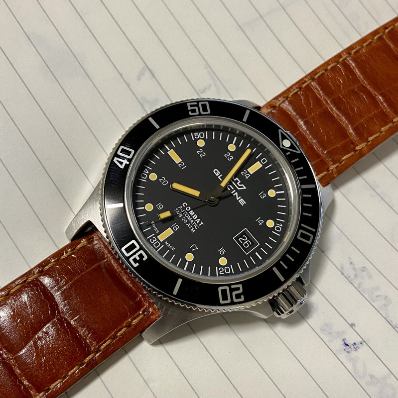 AB7444 D0 332 F 48 BB BC1 D CF86 DB94 BD8 F — Postimages