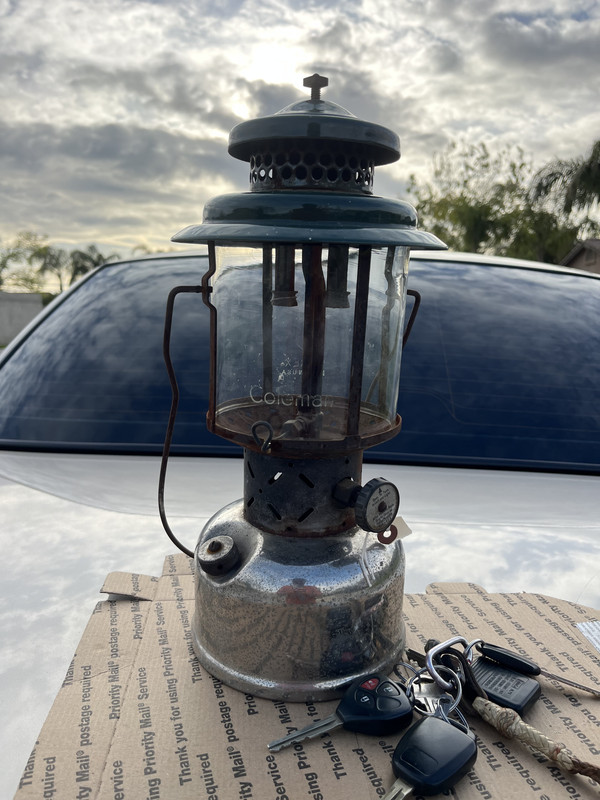 IMG 0357 — Postimages