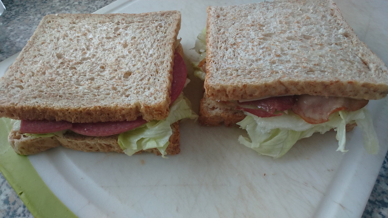 DSC 3539 — Postimages